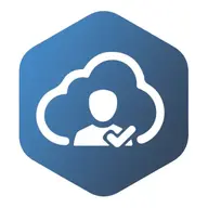 forum - Student Doctor Network Forums | Discover & Join Top Online ...